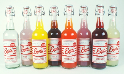 [Ondernemer van de week] Brinkman - Verhoeven - Van de Ven - relaunch ...